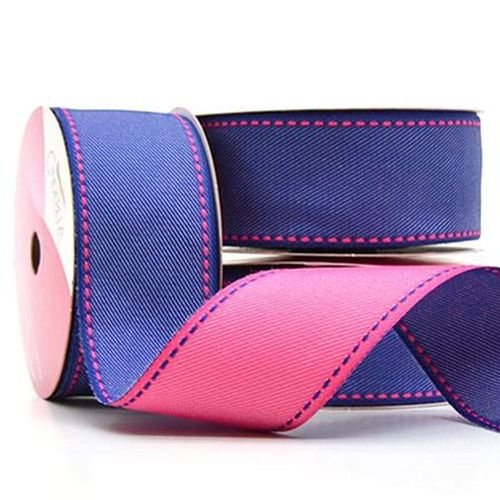 Fitas para Artesanato e Costura | Maluli Armarinhos